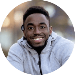 About Us – SOLOMON FAIR